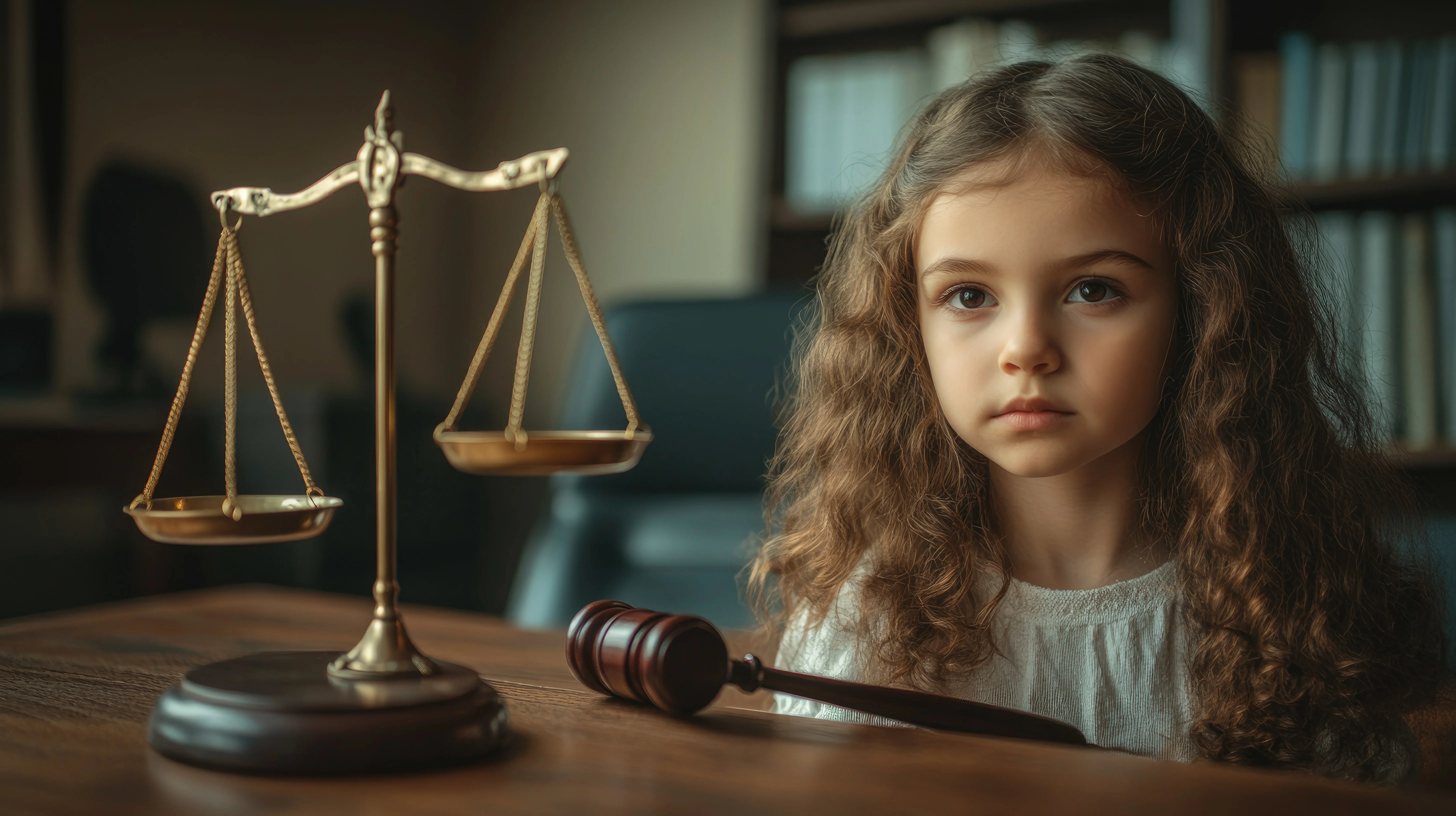Juvenile Justice: Balancing Accountability and Reform | Nehru Academy ...